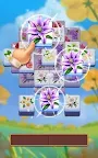 [Download] Bloom Tile: Match Puzzle Game - QooApp Game Store