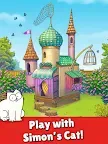 [Download] Simon's Cat Match! - QooApp Game Store