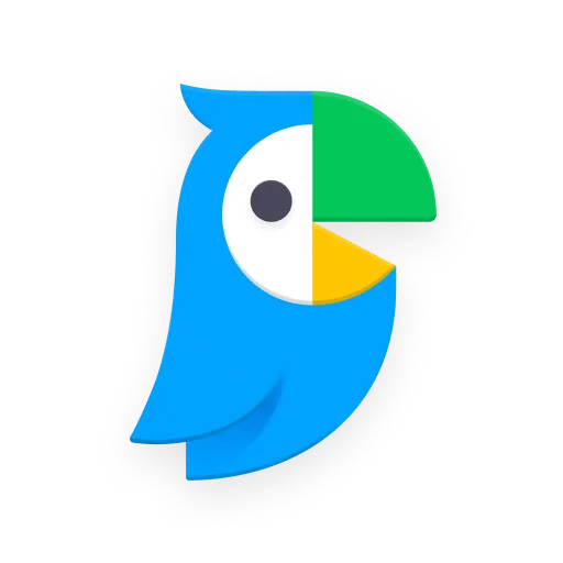 Naver Papago - AI Translator - Games