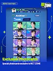 [Download] NCT ZONE - QooApp Game Store