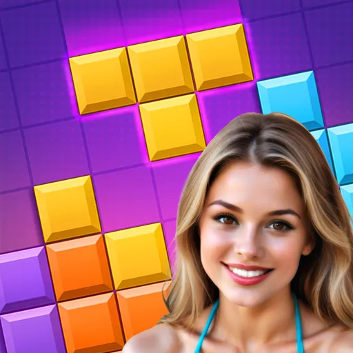 Wander Onet：block puzzle game - Games