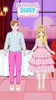 [Download] Paper Doll Diary: Dress Up DIY - QooApp Game Store