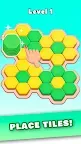 [下載] Hexa Stack: Colour Sort - QooApp 遊戲庫