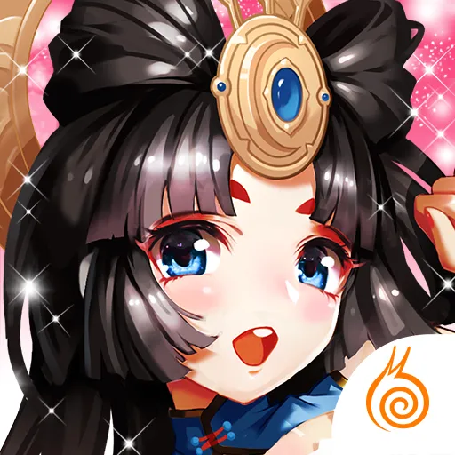 Myth War Mix Cross - Games