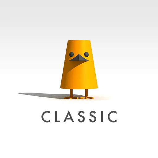 Escape Game ”Mr.3939 Classic” - Games