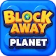 Block Away Planet - Games