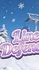 [Descargar] Line Defender - QooApp Game Store