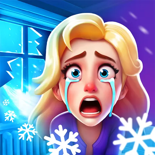 Tiles of Hope - Matching Games - Games