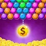 [Download] Bubble Cash - QooApp Game Store