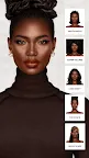 [Download] DREST: Dress Up Fashion Game - QooApp Game Store