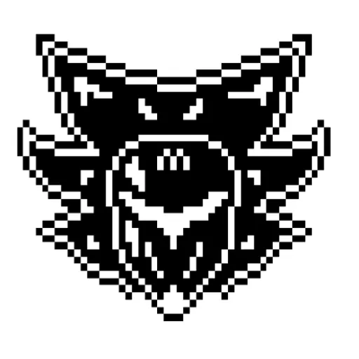 BattleTale boss fight fangame - Games