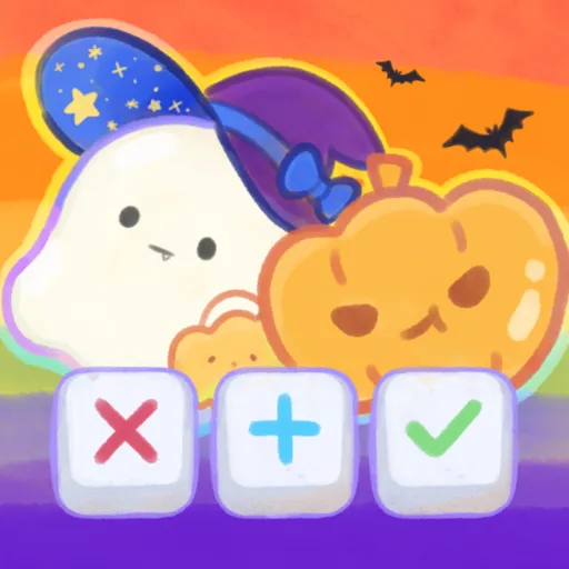 Fidget Town - Fidget trading - Games