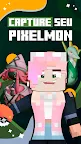 [Download] Pixelmon Brasil - QooApp Game Store