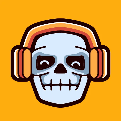 Music Scary Beat Box - Games