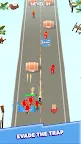[下載] Crowd Clash: Run Master - QooApp 遊戲庫