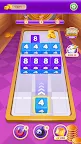 [Descargar] Clash Cube Fun - QooApp Game Store