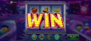 [Télécharger] Zesty 777 Slots - QooApp Game Store
