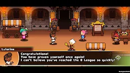 [Download] Destination: Dragons! - QooApp Game Store