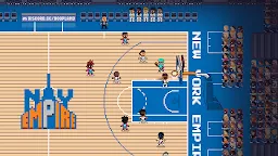 [Download] Hoop Land - QooApp Game Store