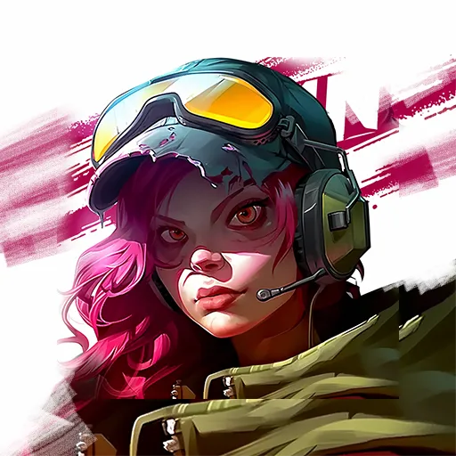 Killing Zombie – Shooting - Games