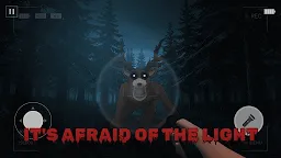 [Download] 99 Nights in Forest: Survival - QooApp Game Store