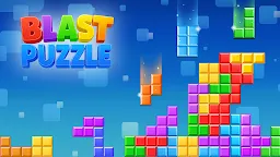 [Download] Block Blast Puzzle Mania - QooApp Game Store