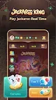 [Download] Jackaroo King - QooApp Game Store