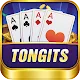 Tongits - Offline Card Games - Games