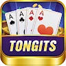 [Download] Tongits - Offline Card Games - QooApp Game Store