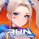 Run! Goddess - Games