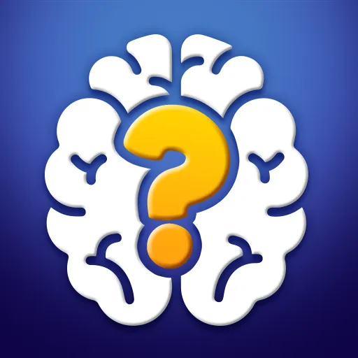 Trivia Quiz: General Knowledge - Games