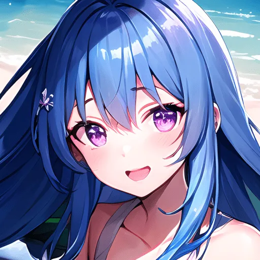 Sexy Waifu Fruit Game - Games