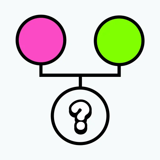 Color Mixing - Games