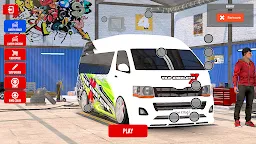 [Download] Van Simulator X Multiplayer - QooApp Game Store