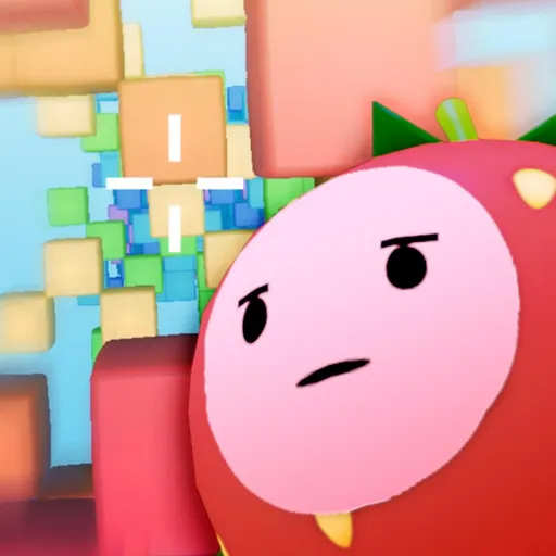 Dropper : Master - Games