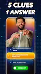[Download] Best Guess Live - QooApp Game Store
