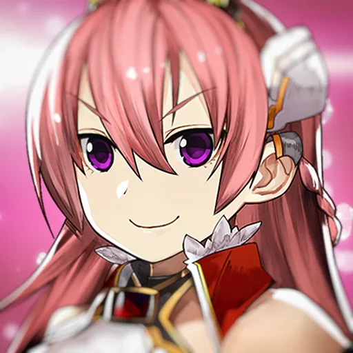 Super Damage Princess -Tap RPG- - Games