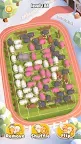 [下載] Sheep Away - QooApp 遊戲庫