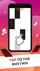 [Download] Piano Tiles ™ - Tap Music Game - QooApp Game Store