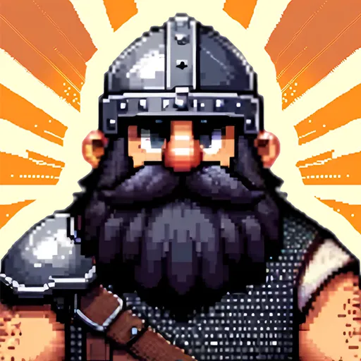 Little Army Manager - Games