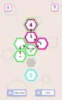 [Download] Number Path: Hexa Links - QooApp Game Store