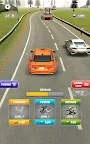 [Download] Highway Overtake - Car Racing - QooApp Game Store