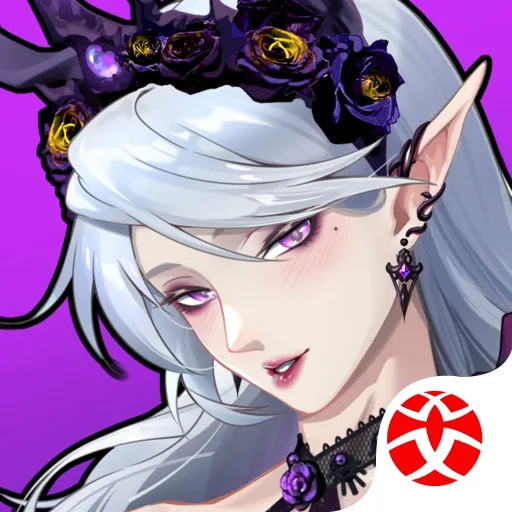 Mobile Goddess - Games