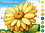 [Download] Color Oasis - Color by Number - QooApp Game Store