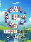 [Download] Tile Explorer - Triple Match - QooApp Game Store