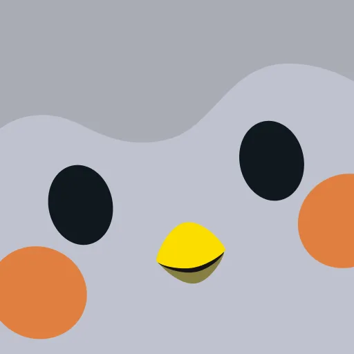 Finch: Self Care Pet - Games