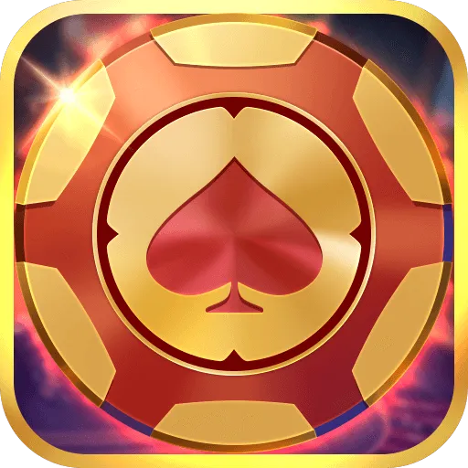 Lucky Coin-Tap Fortune - Games