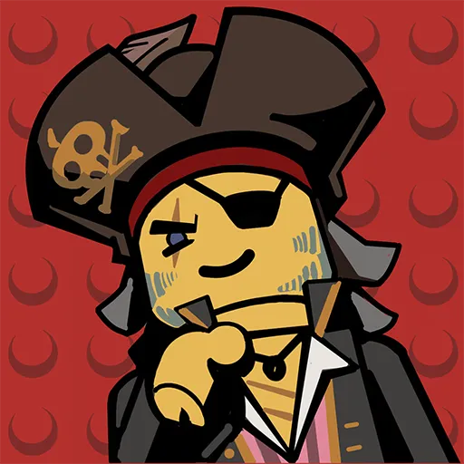 Rise of Brickworld - Games