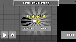 [Download] Toxic Germ Assault - QooApp Game Store