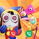 Amazing Digital Circus Call - Games